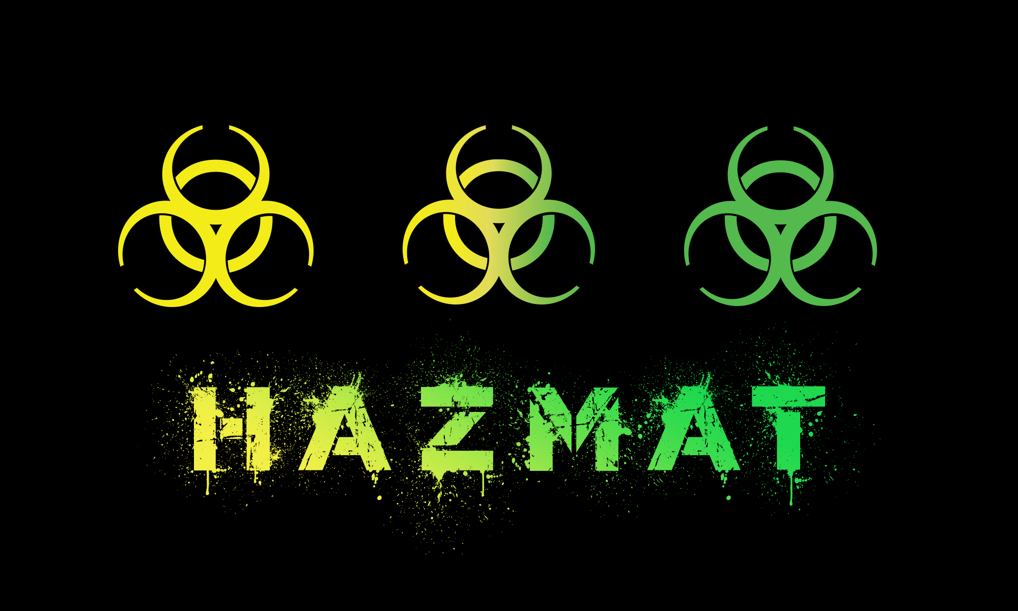 About – HAZMAT: Cards Against Toxicity